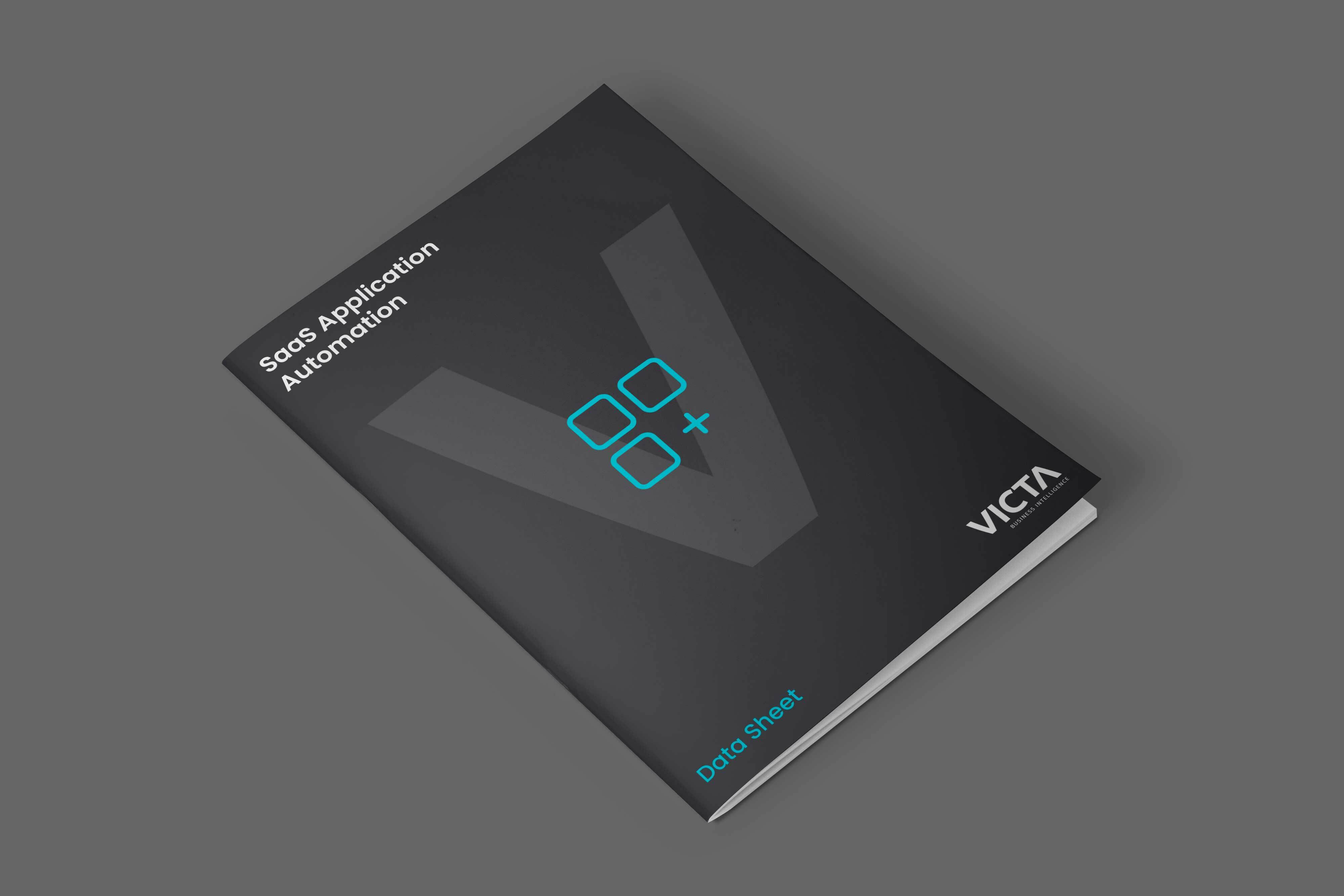 Victa | Qlik | Experience and expertise in Qlik