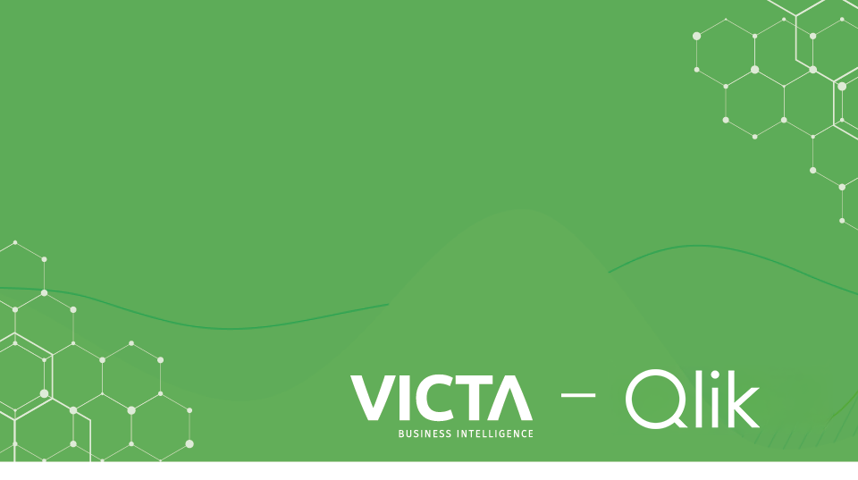 Victa | Qlik | Qlik Data Gateways