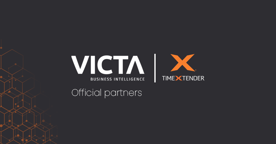 Timextender Data Integration | Victa | TimeXtender